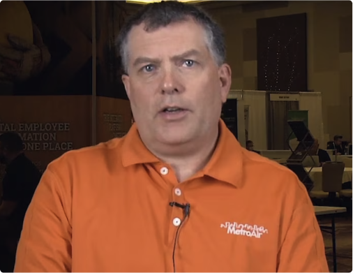 Construction Back-Office Software | hh2.com