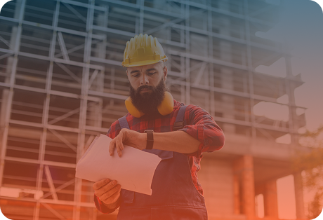 Time Tracking for Acumatica Construction Edition