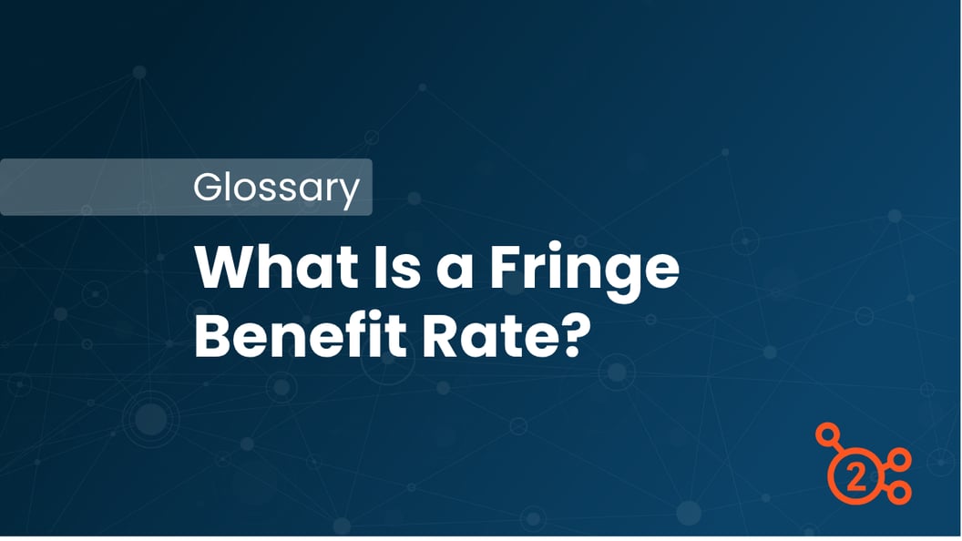 What Is Prevailing Wage? Definition, Examples & Best Practices