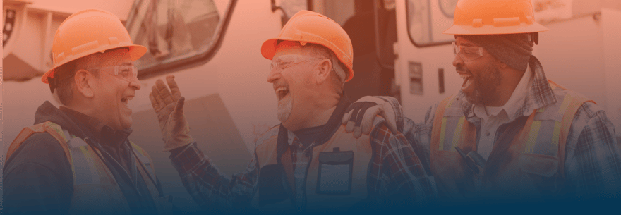 The Ultimate Guide to Schedule of Values (SOV) in Construction: How to ...