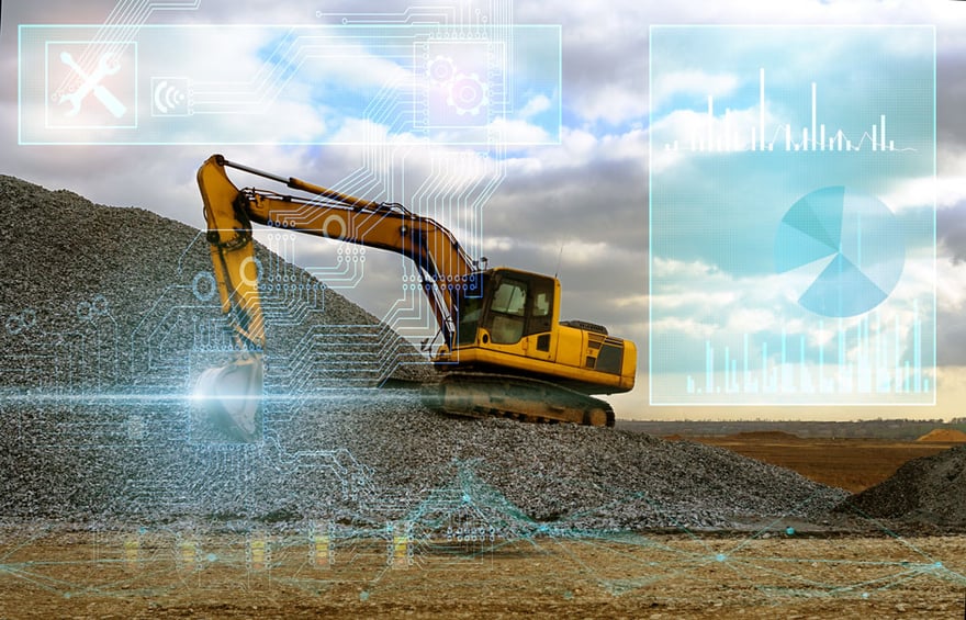 The Ultimate Guide to Construction Cost Codes: Enhancing Project ...