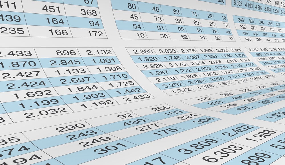 Understanding Construction Submittals: Everything You Need to Know