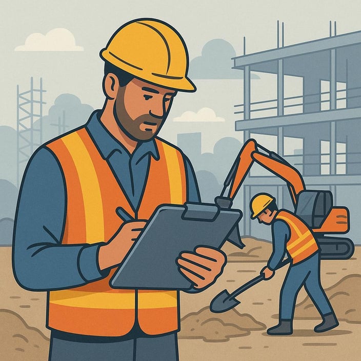 The Ultimate Guide to Schedule of Values (SOV) in Construction: How to ...