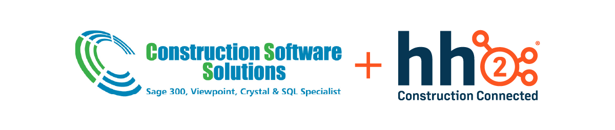 Partner Webinar - Full HR. Full Payroll. All hh2. - CSS