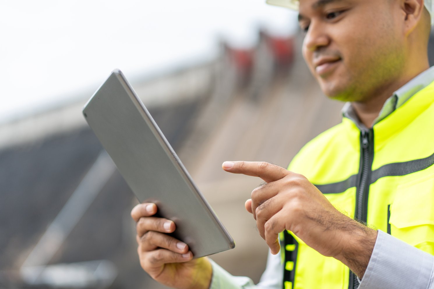 The Ultimate Guide to Construction Financial Management | hh2.com