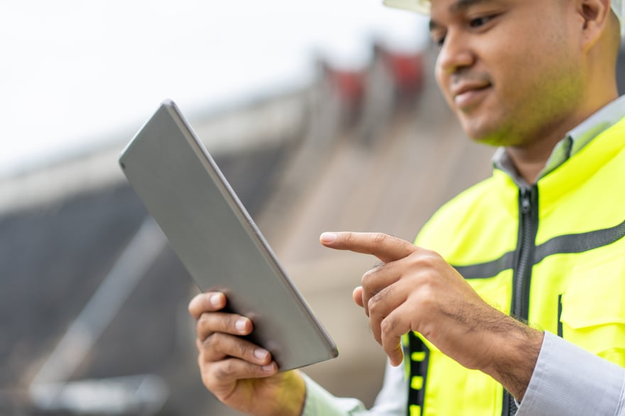 The Ultimate Guide to Schedule of Values (SOV) in Construction: How to ...