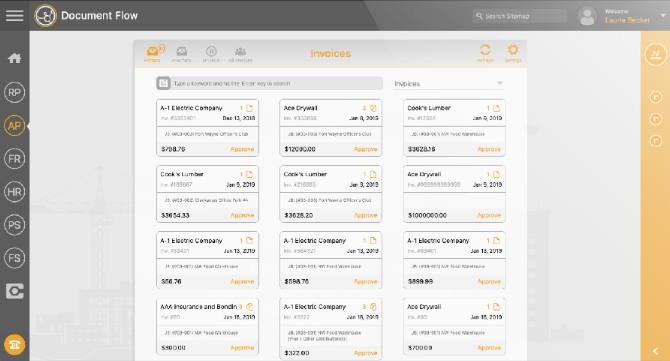 Understanding Construction Submittals: Everything You Need to Know