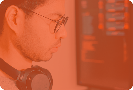 Daily Field Logs & Reporting for Construction Contractors