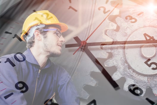 Understanding Overtime and Double Time Pay Laws in California | Stay ...