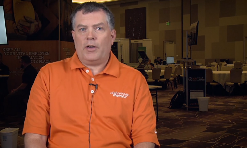 Document Flow | Streamline Construction AP and Expense Management | hh2